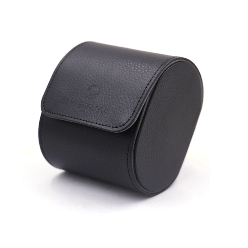 Single watch case set